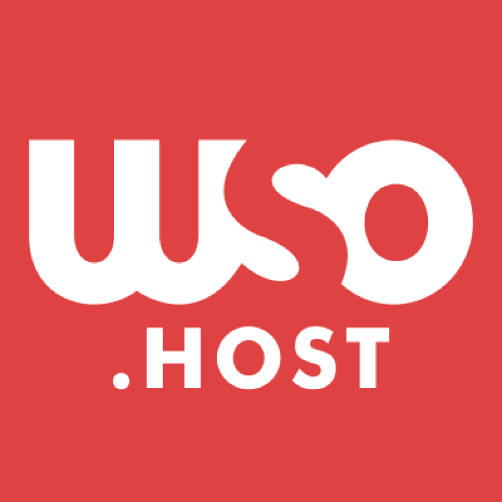 WSO – .HOST